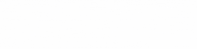 KANGU PRE-WORKOUT | SUPLEMART::Suplementos Deportivos