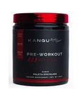 KANGU PRE-WORKOUT | SUPLEMART::Suplementos Deportivos